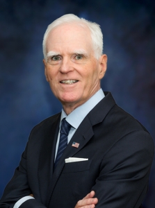 Attorneys Archive - Walsh Markus McDougal & DeBellis LLP